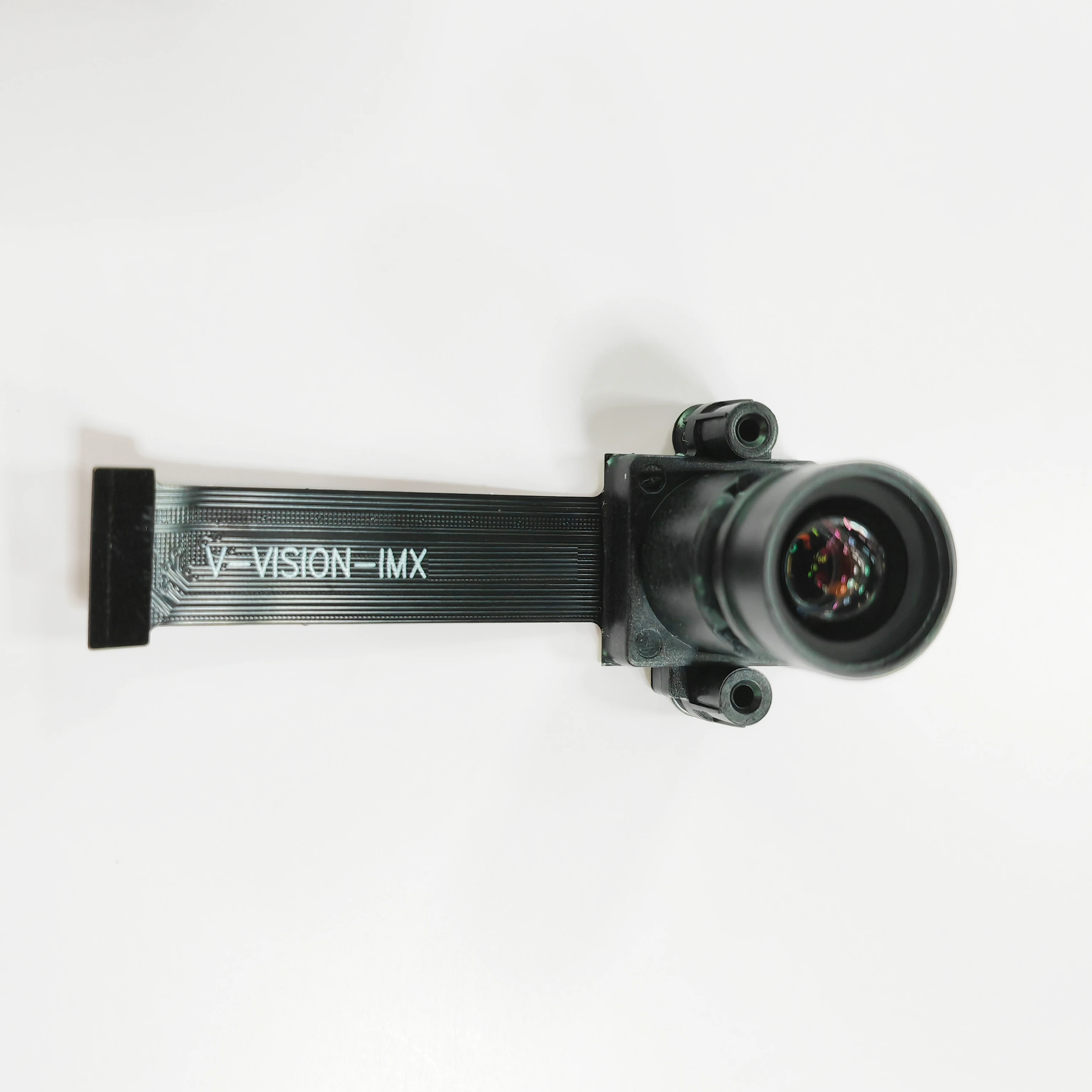 IMX290 IMX291 camera module CMOS parallel SDR output CSI-2 serial ...