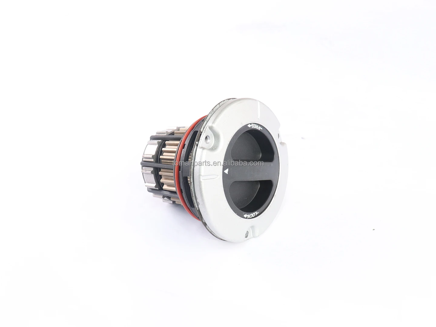 全新f250 F350 F450超负荷2005-2016手册bc3z3b396b Bc3z-3b396-b前锁定轮毂 - Buy 适用于福特 ...