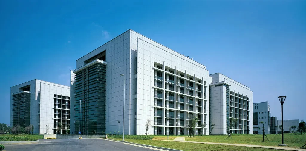 Multi Storey Prefabricated Metal Mall Prefab Steel Structure Shop ...