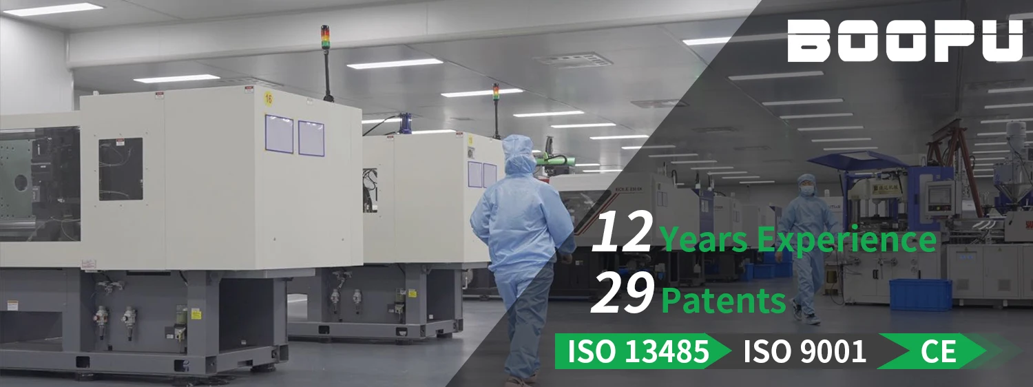 Lab Disposable Plastic 10ul Medical White Micropipette Pipette Tips ...