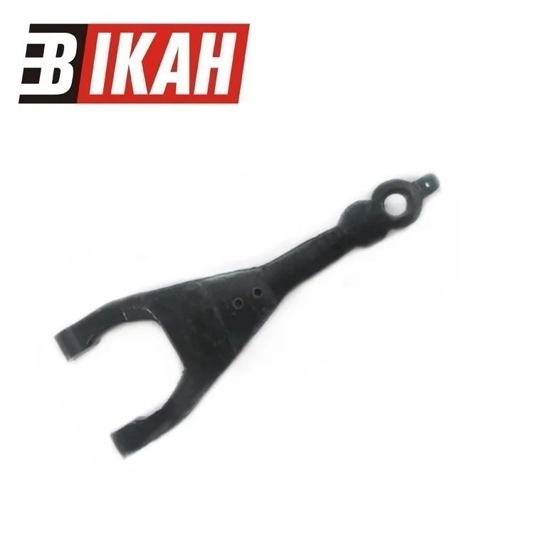 Clutch fork for Isuzu 4HF1 4HG1 NPR 8-97255-303-0 8972553030| Alibaba.com