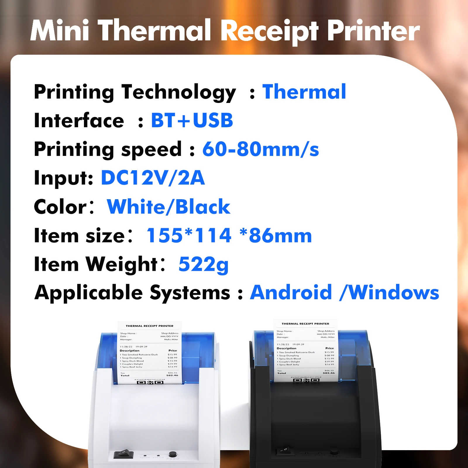 Hot Selling New Model Cheap High Quality Portable Cash Register Mini ...