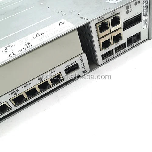 Alibaba.com: Ericsson RBS 6601 Power Unit SUP 6601, wall-mounted base ...