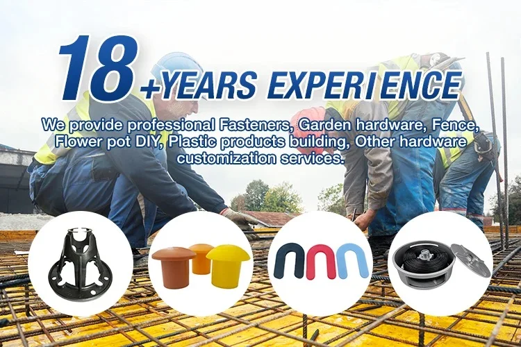 Wholesale Plastic Plastic Shims U Horse Shaped Horseshoe Shims ...