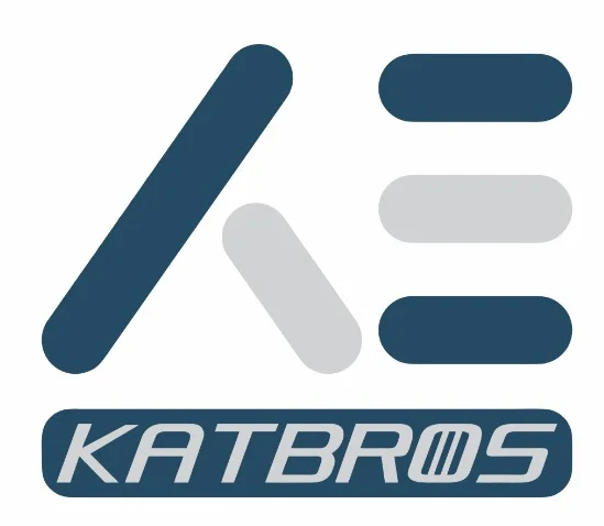 Products list direct from PK