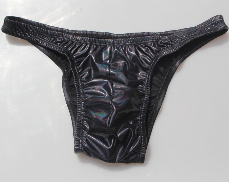 Men's Sporty NPC IFBB WFBB Fitness Competition Shorts