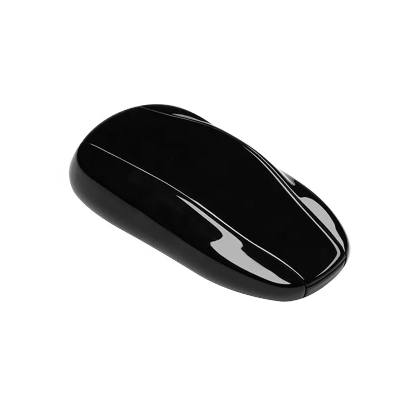 Tesla Model Y & Model 3 NFC Card Key - Eco-Friendly Car Keys