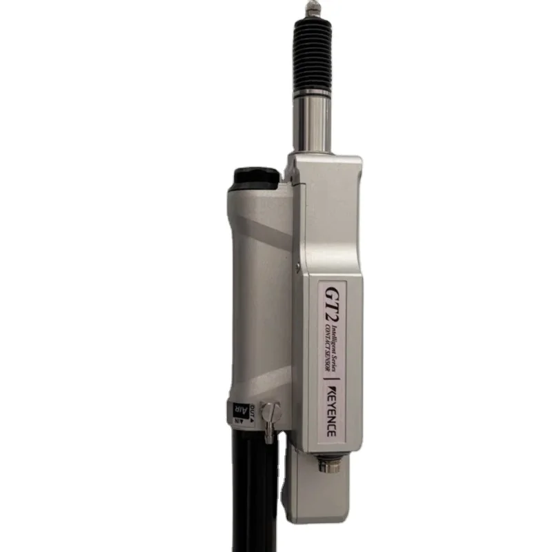 Keyence Gt2-a12k Gt2-a32 Gt2-a50 Contact Distance Sensors Head Stylus ...