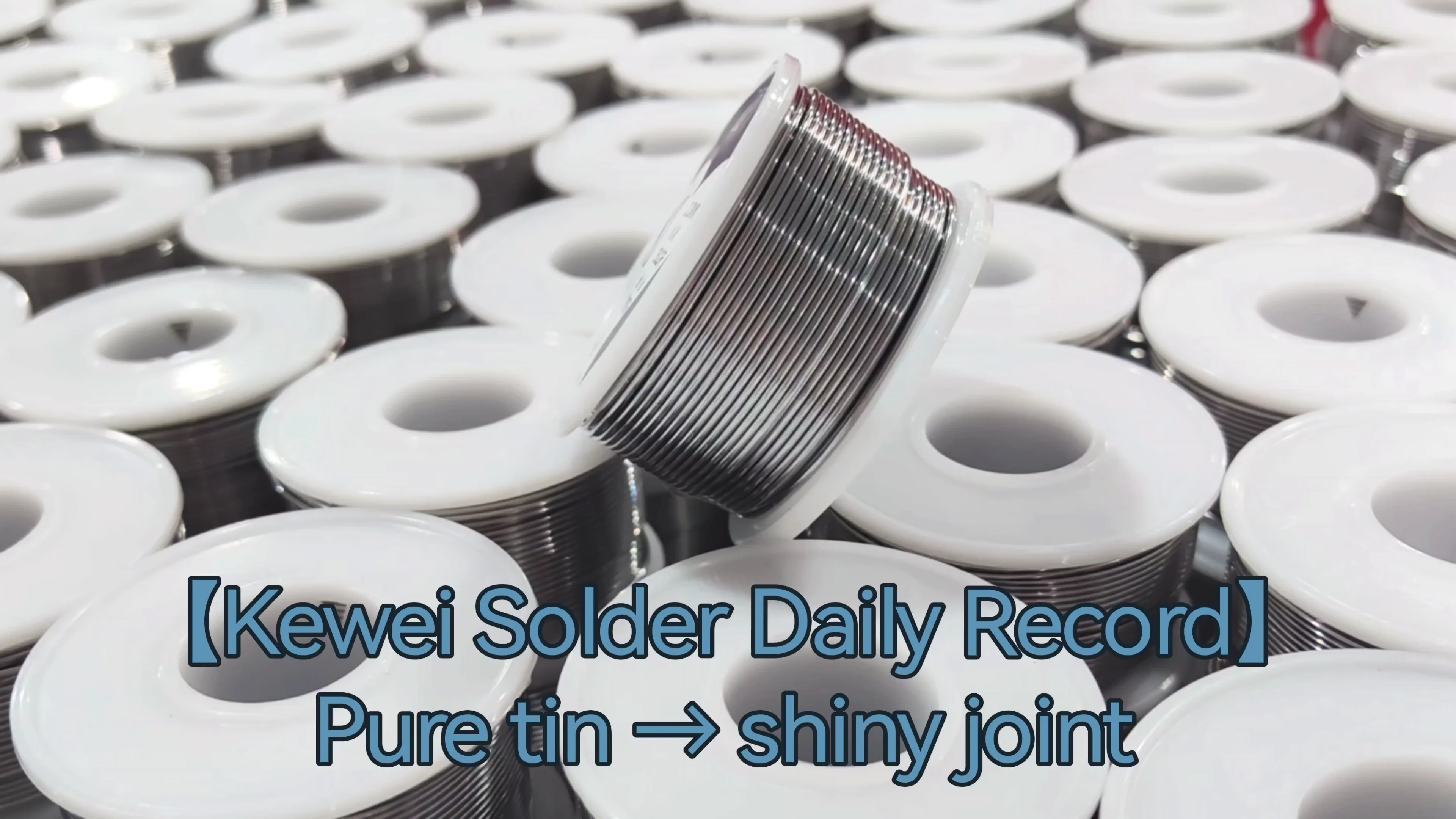 Bga Ic Solder Paste High Pure Material Tin Lead Metal Type 4 Tin Paste ...