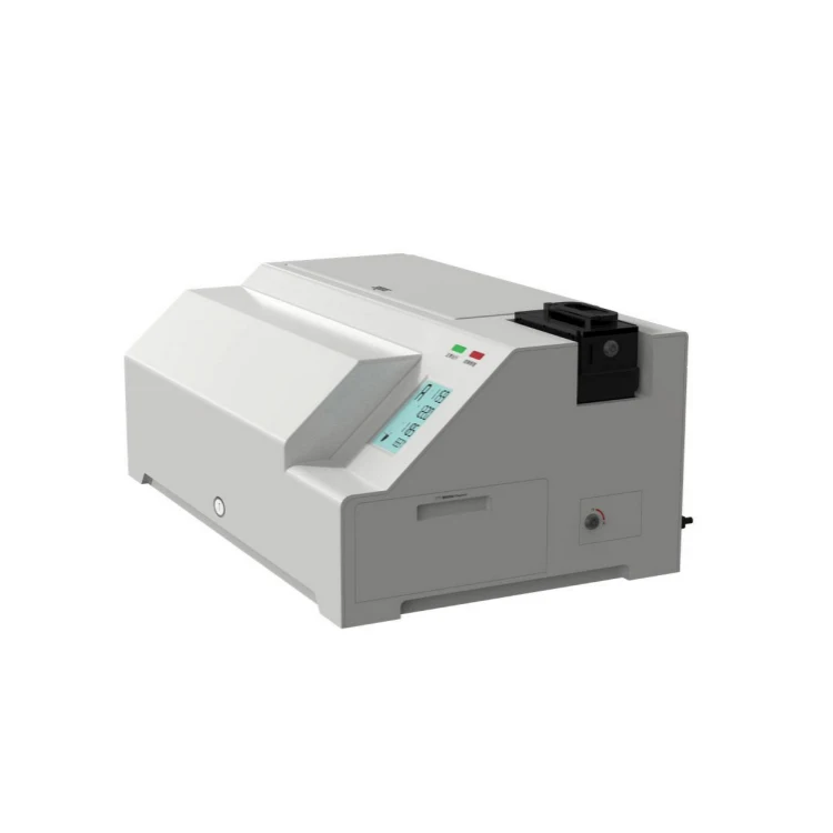 72 Character Card Embosser - Efficient Plastic PVC Bank Card Embossing ...