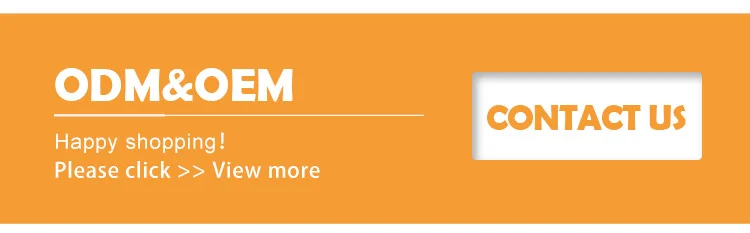 2025 Latest Model Custom DIY Paint Ultimate Frisbee Mold Soft Injection ...