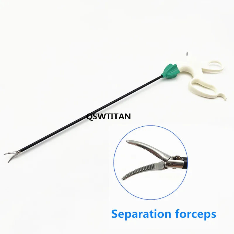 Laparoscopic Trainer Simulator Tool for Medical Simulation and ...