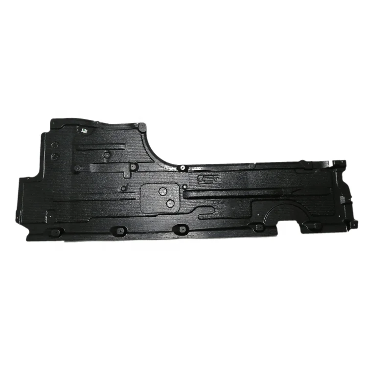 OEM 51757217235 51757217236 underbody belly panel for BMW F10 F18 ...