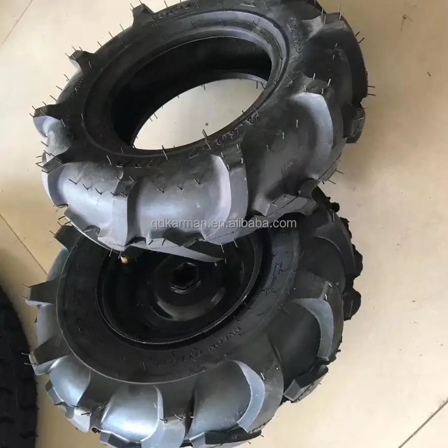 Pneumatico Agricolo in Gomma 3.50x7, Ruota Pneumatica 3.50-7| Alibaba.com