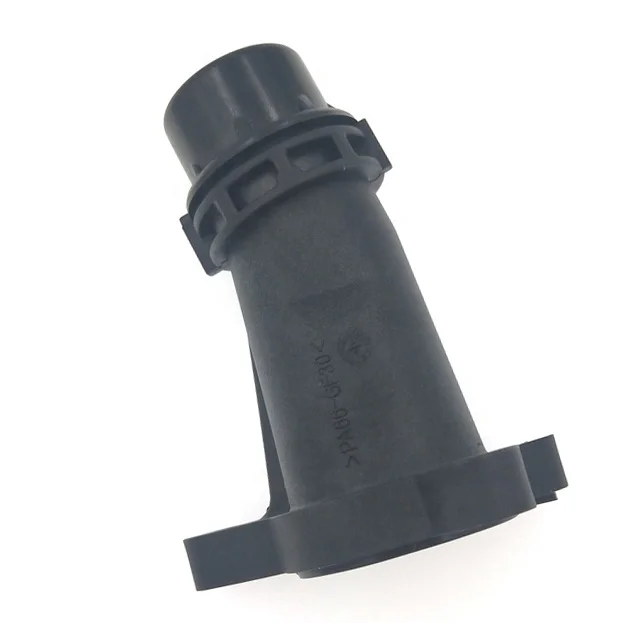 BMW X3 F25 X5 F15 F21 Engine Block Connector OEM 8511205