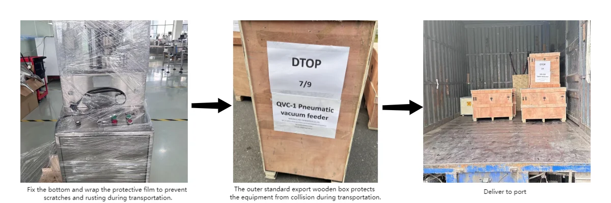 Low Price Desktop Manual Sticker Auto Round Glass Plastic Bottle ...