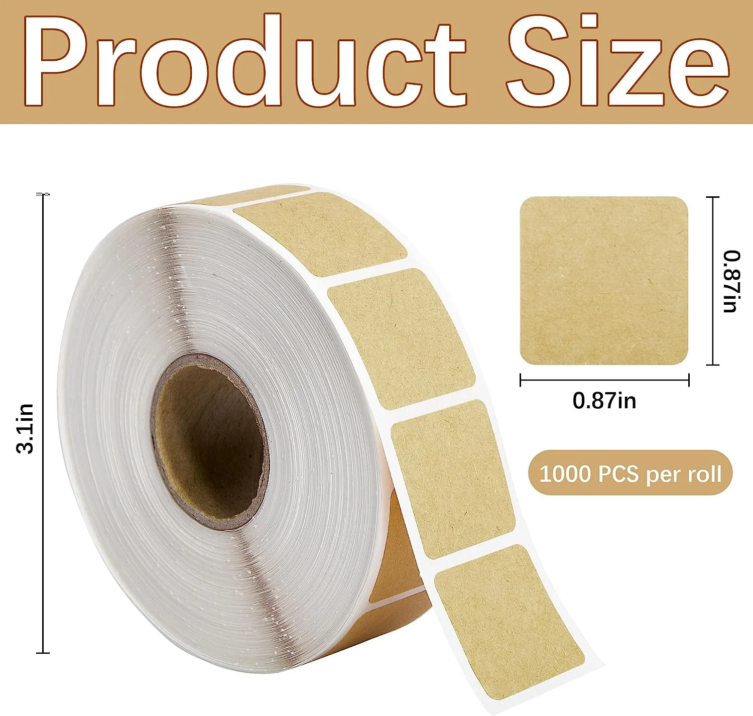 Custom Target Repair Pasters Shooting Target Stickers Square Targets ...