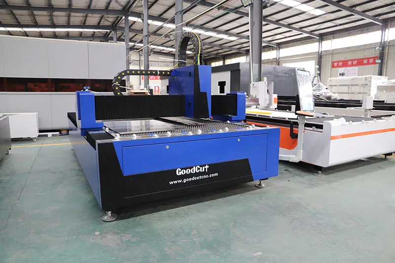 Carbon Fiber Cutting Machine 1000w Aluminum Sheet Metal - Buy Carbon ...