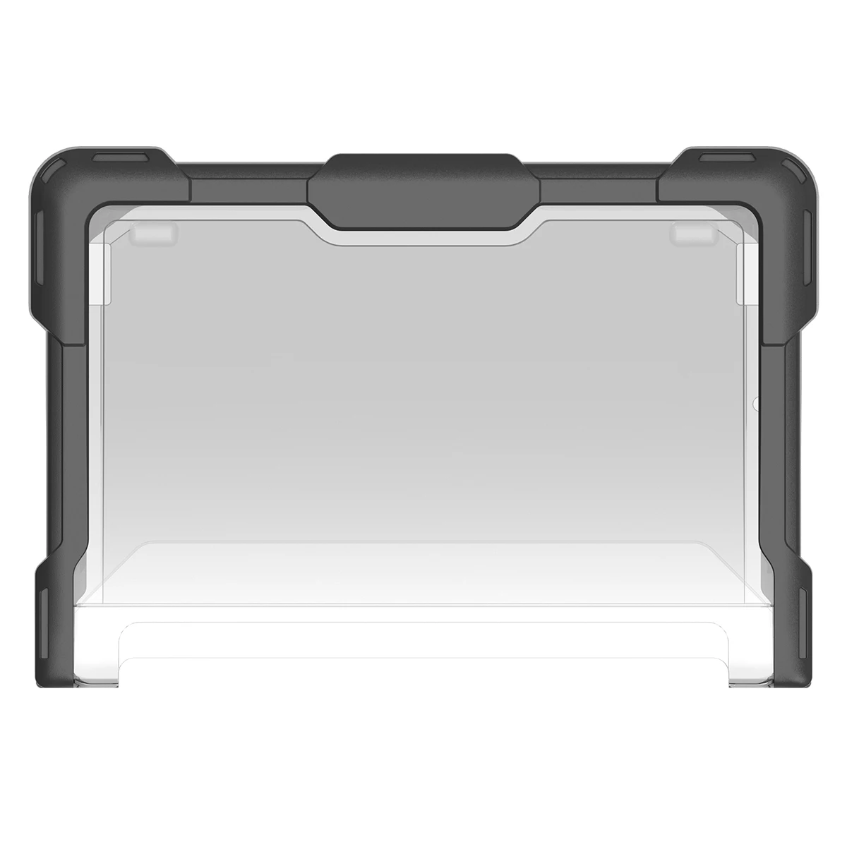 Oem Odm Rugged Protective Hard Shell Sleeve Custom Laptop Covers Case ...