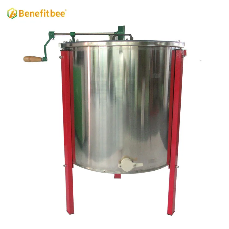 Beekeeping Equipment Bee Farm Professional Smart Automatic Honey ...