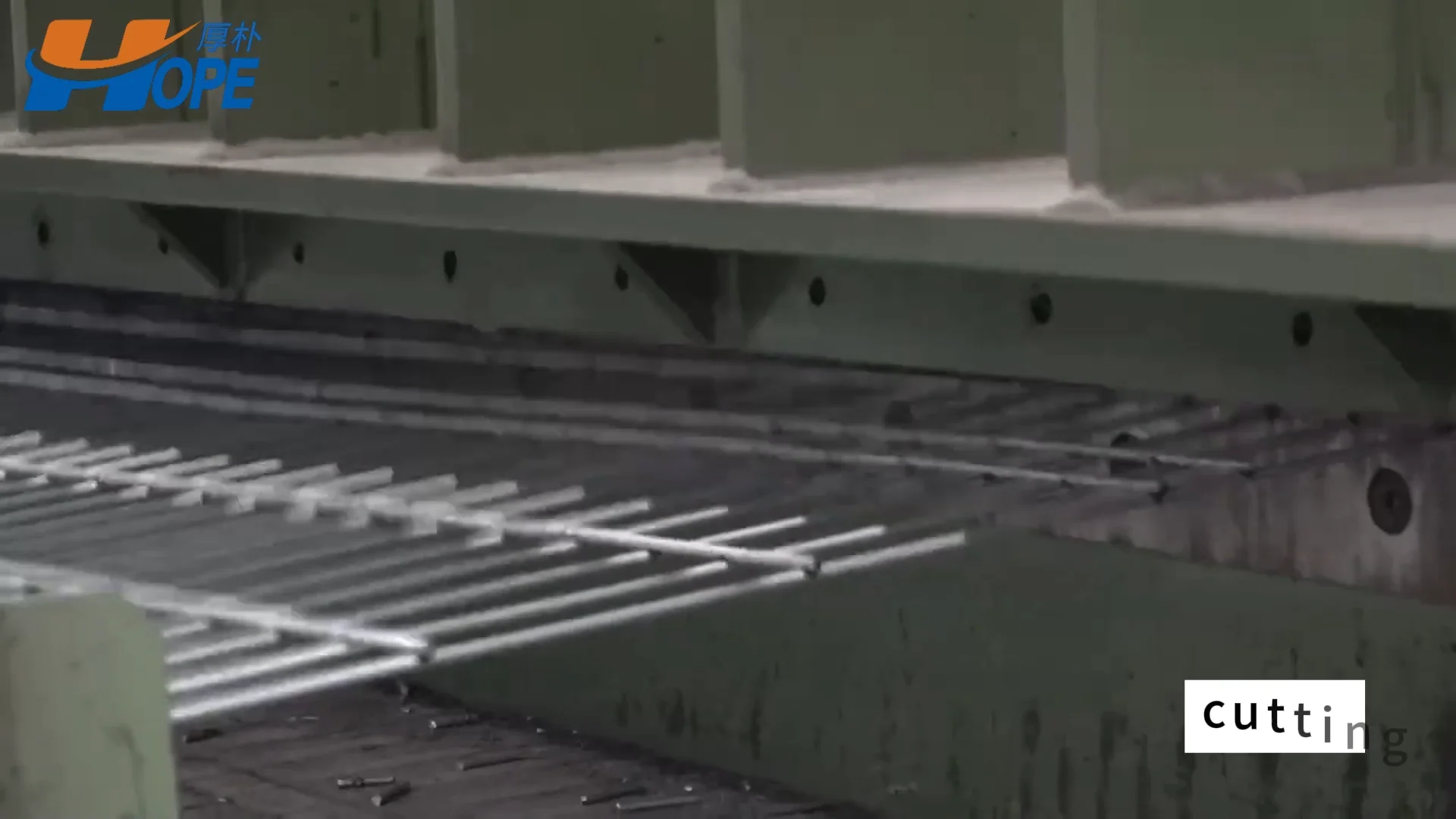 3d Wire Mesh Fence Fence 3d Metal Fence Panels For Sale - Buy Metal ...