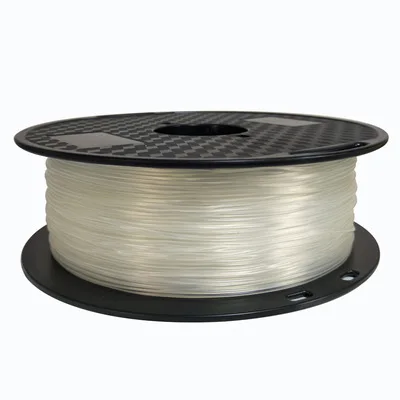 Tpu Filament1.75mm,Cc3d Flexible 3d Printer Filament Tpu Soleshore 72d ...