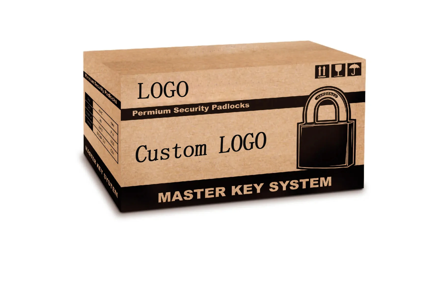 Head Padlock Manufacturers Spring Loaded Hatch Hasp Locks Lock Mortise ...