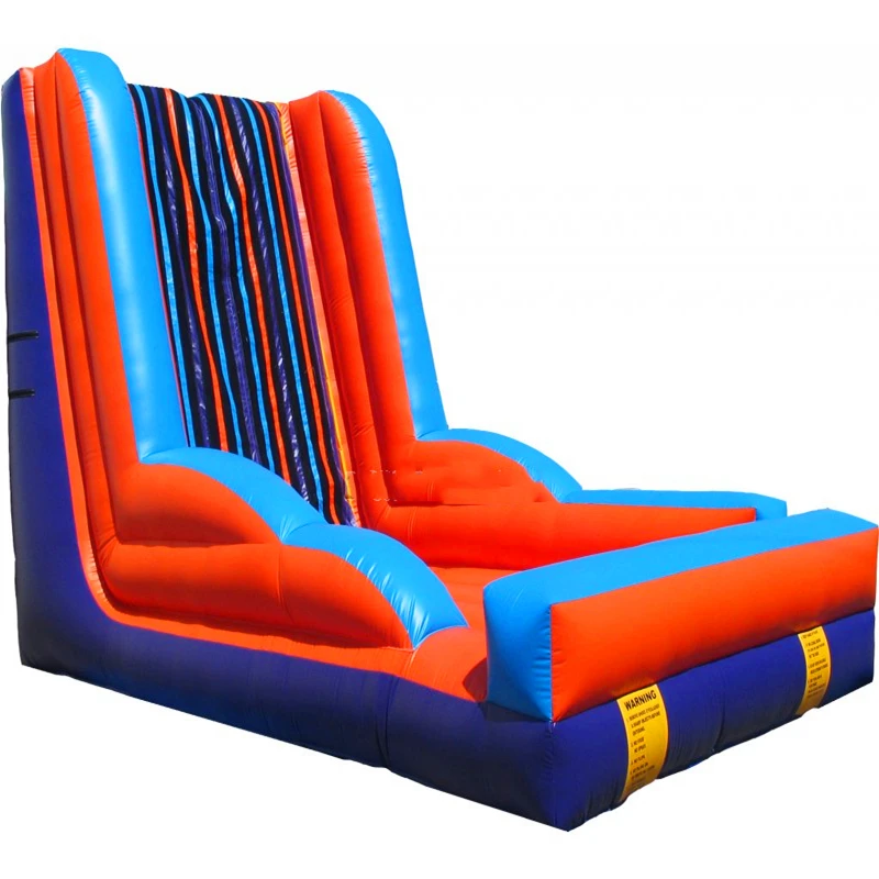 Mermaid Butterfly Whale Suit - Fun Inflatable Target