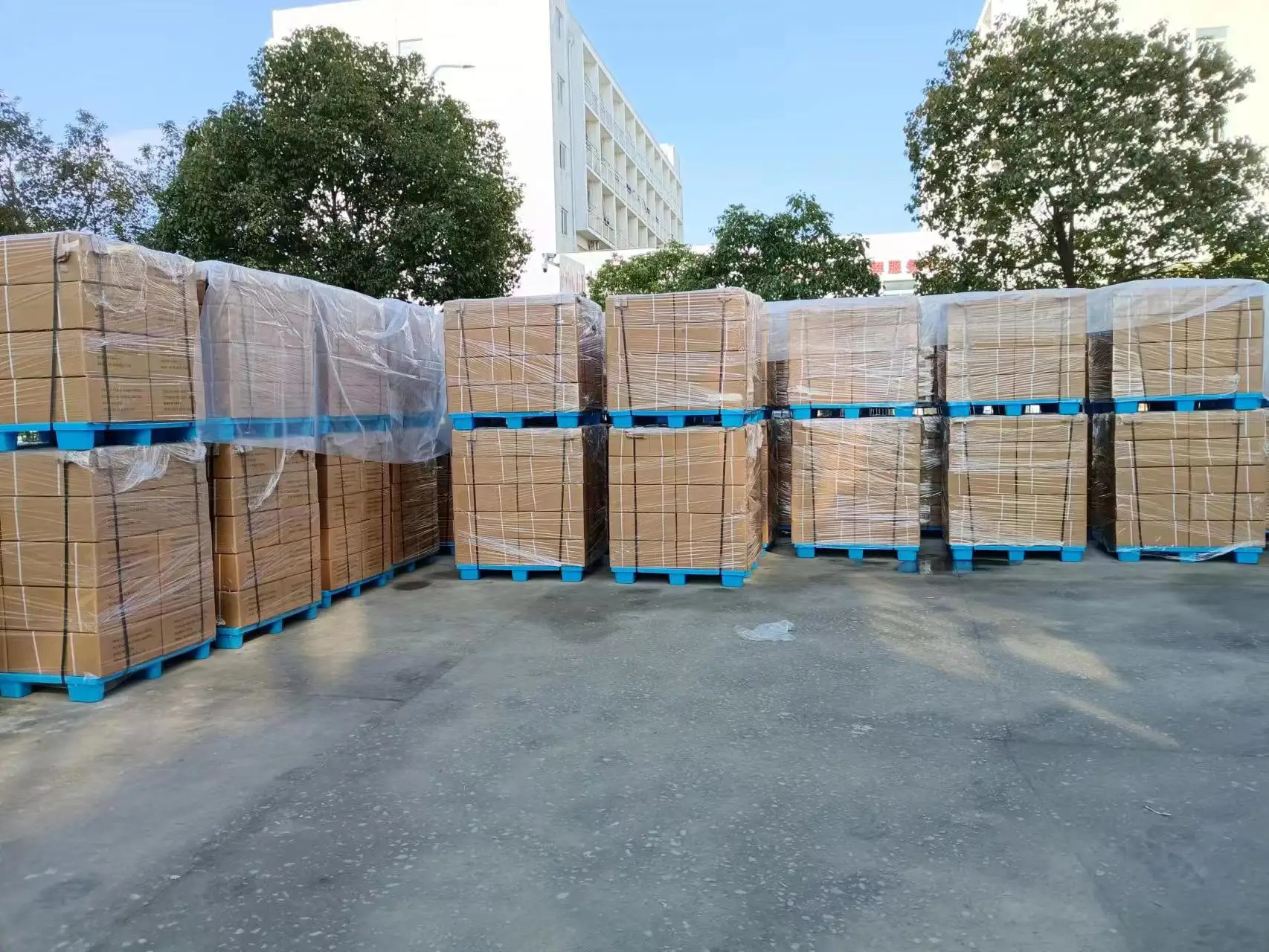 Ul10125 16awg High-temperature Etfe Conductor Insulated Electric Power ...