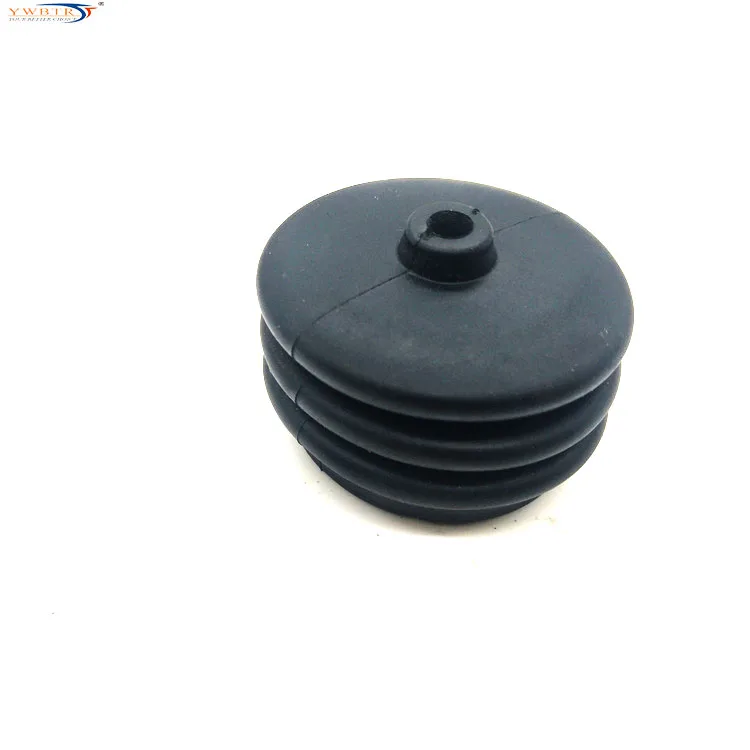 High-quality Repair Kit for CLUTHC SLAVE CYLINDER 5878312040