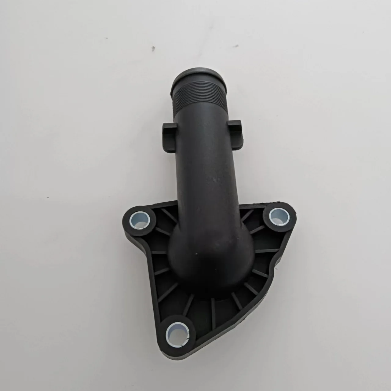 25632-02566 Coolant Flange Be Compatible With k I a Picanto| Alibaba.com