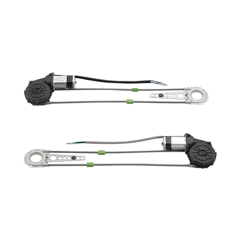 universal power window module for 4 doors car window automotive Switch ...