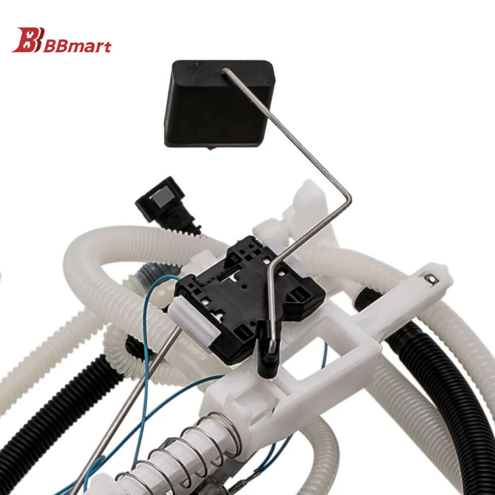 BBmart汽车配件W204燃油滤清器OE 2044700694适用于梅赛德斯-奔驰GLK级 (X204)| Alibaba.com