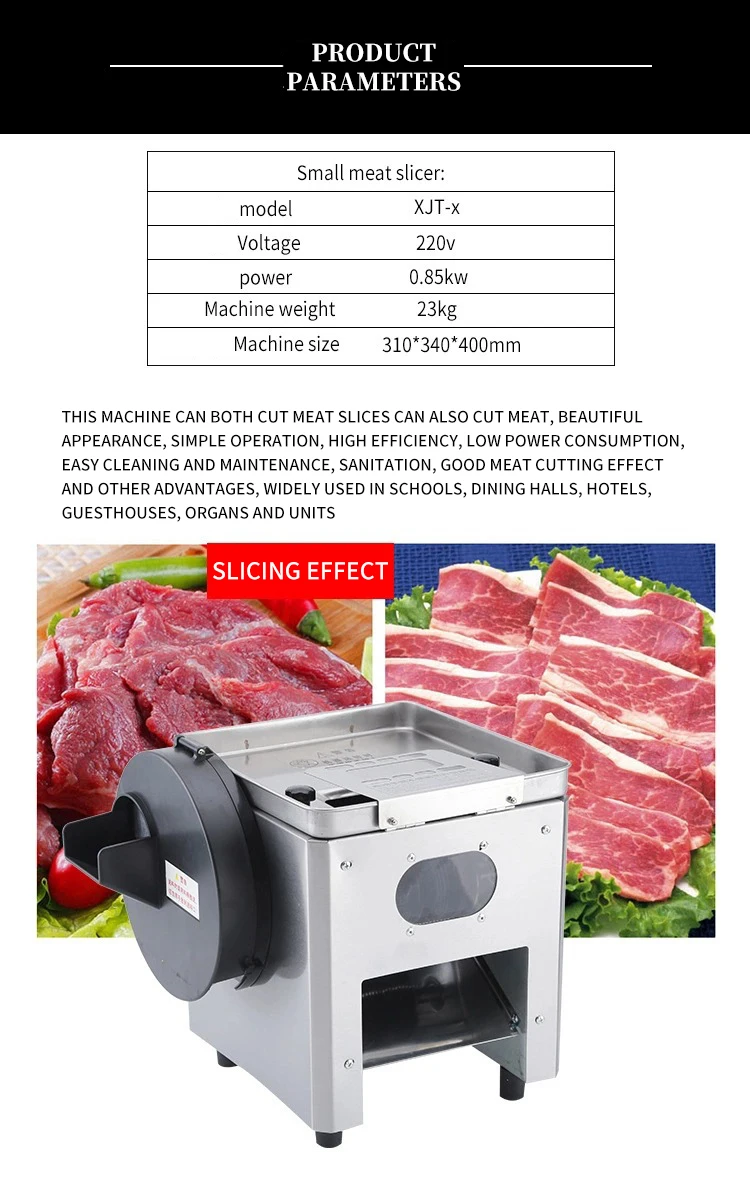 New Arrival 2l 3l 4l 5l 6l Portable Ss Bowl Mini Food Chopper Food ...