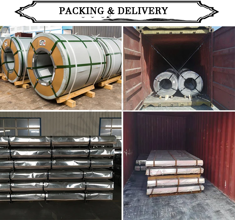 Customized Cold Rolled Steel Coil Hs Code E Cold Roll Steel In Coil ...