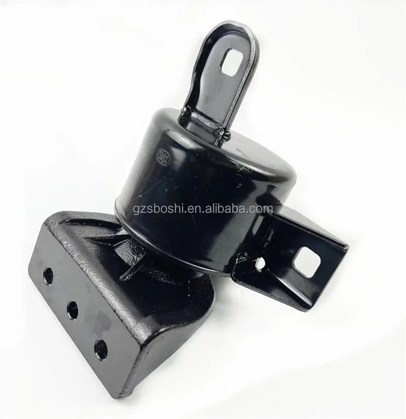 Engine Mounting For Chevrolet Aveo Kalos 1.4 1.5 96535510 96535425 ...