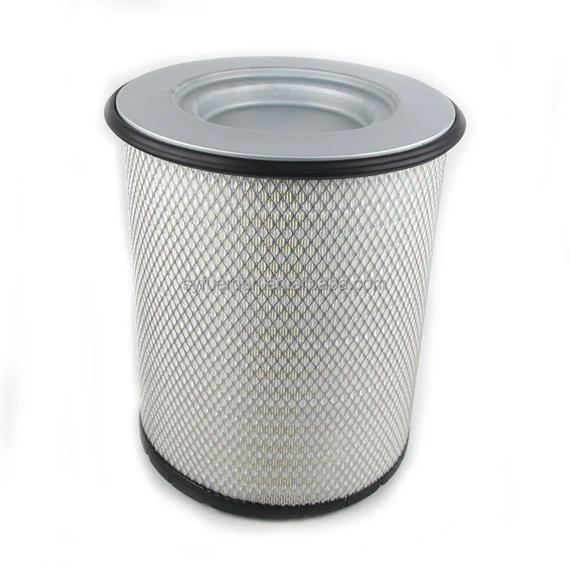Air Filter 21834210 3162322 8149961 Af25632 Sa16257 1500401 1533856 ...