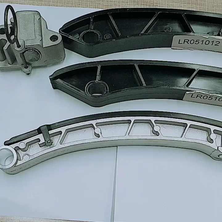 Lr051013 Lr024839 Lr032090 Lr040977 Timing Chain Tensioner Guide For ...