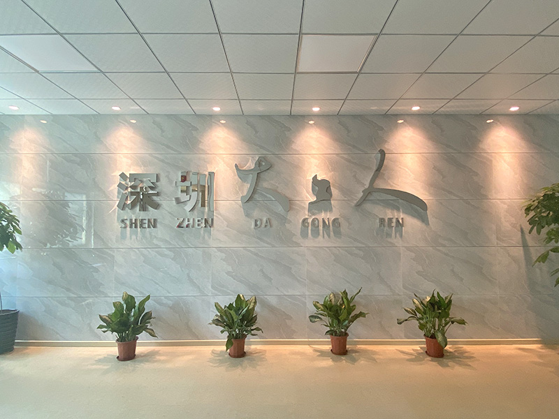 DGR 6DOF Customized VR Flight Simulator Platform - OEM | Wholesale