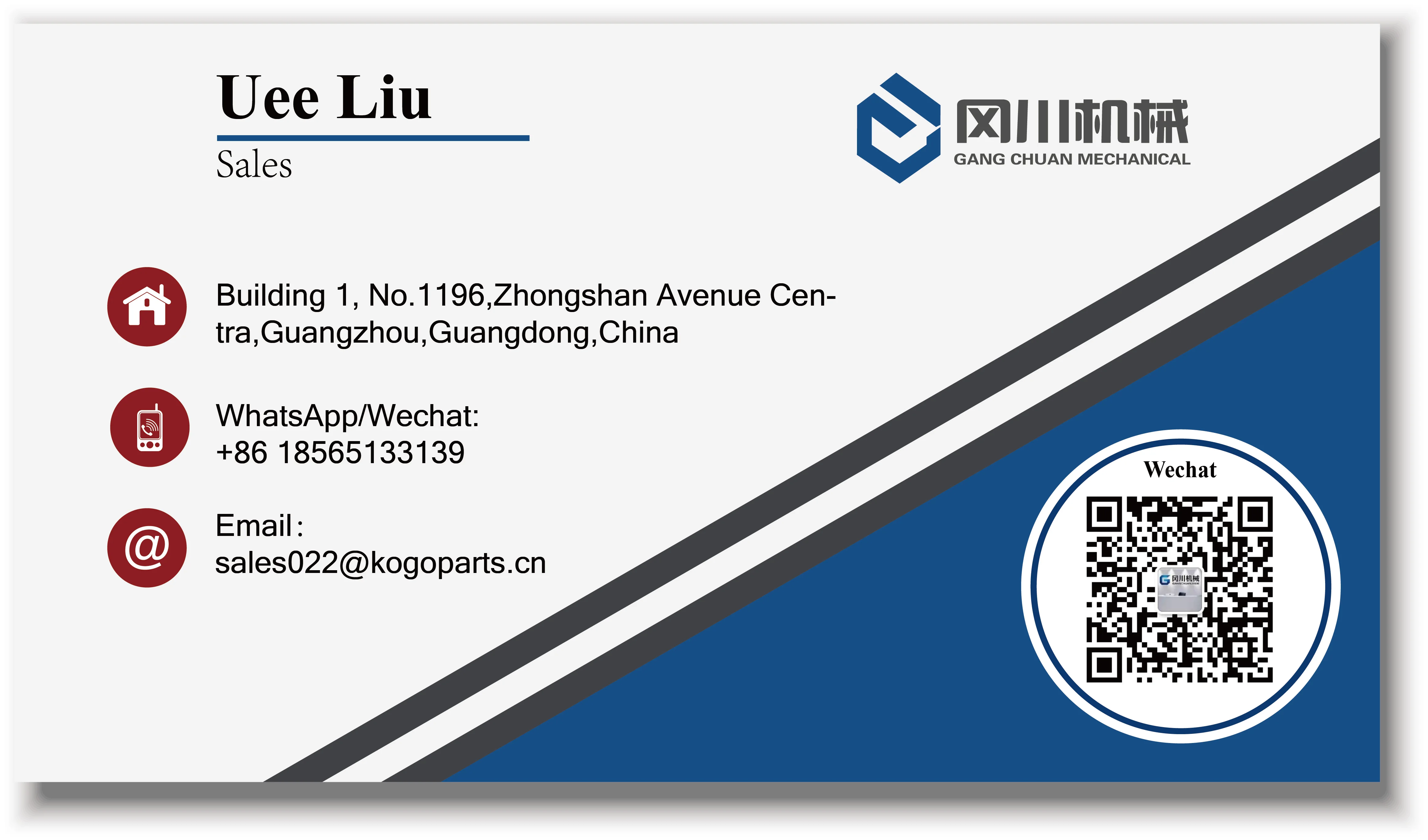 Excavator Solenoid Valve Solenoid Coil 246291 24vdc For Excavator ...