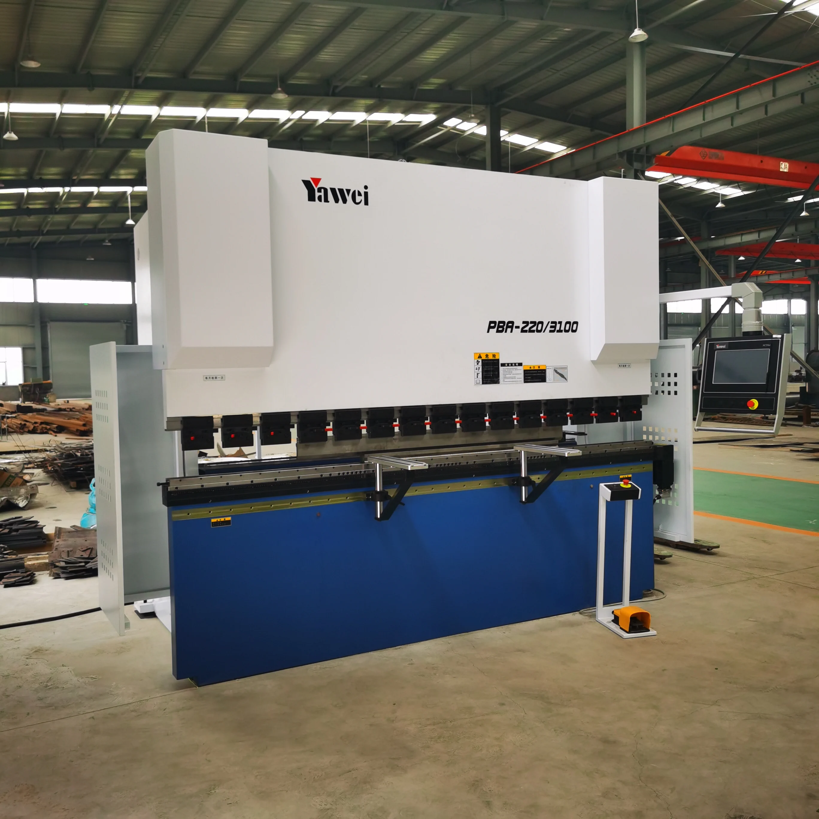 Vibro Bin Discharger - Efficient Silo Discharge Solutions