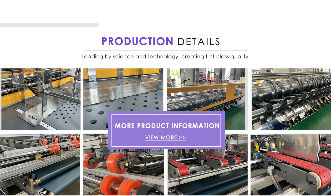 Plc Control Easy Operation Automatic Medium Speed Flexo Ink Printing ...