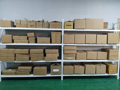 Awm 3239 Silicone Rubber High Voltage Cable 50kv Wire Harness Jst-gh To ...