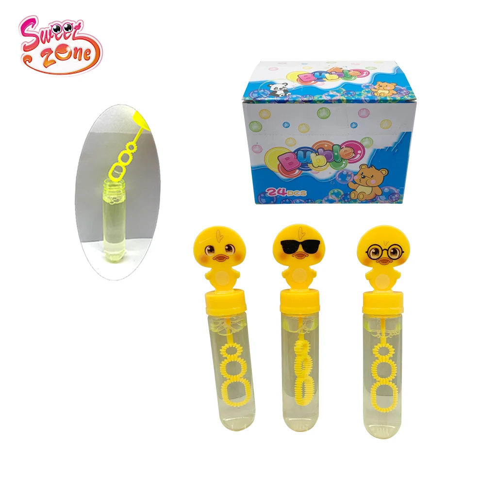 Outdoor Bubble Soapy Water - Fun for Kids of All Ages