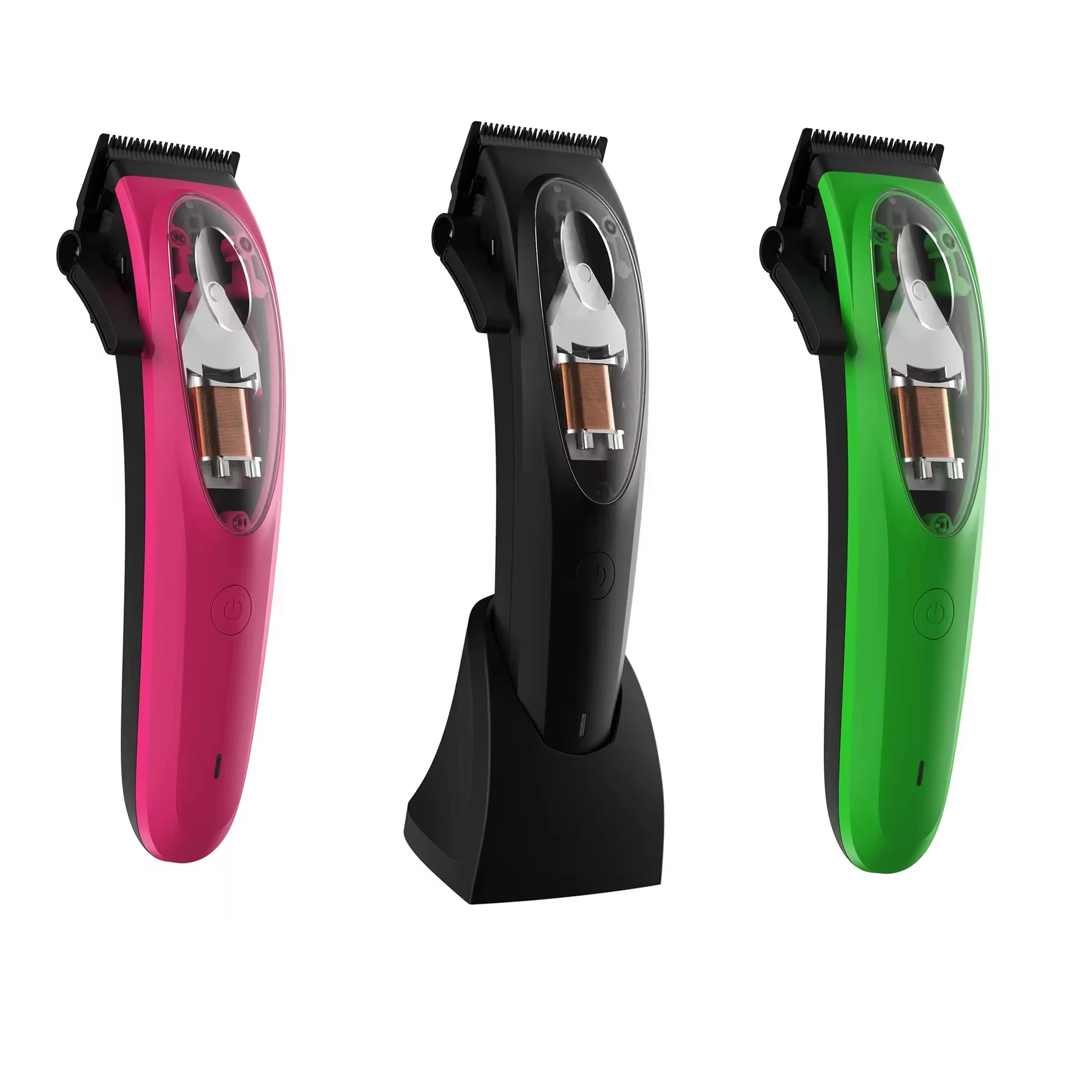 10000 speed professional BLDC motor can be customized LOGO Private Egg ...