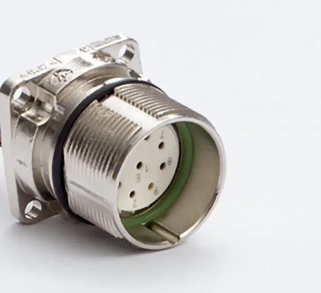 X33 Revamp The Cable Library Card Robot - Buy Electrical Wiring ...