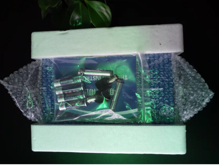 17e Solid Steel Fireproof Safe Security Home Office Money Cash Safety ...