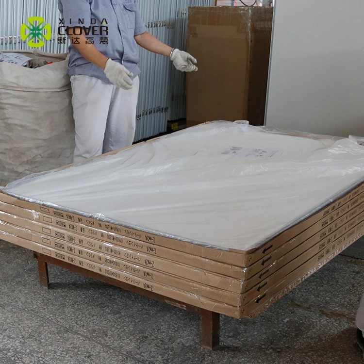 New Arrival Call Center Round Table Furniture Cubicle Office ...