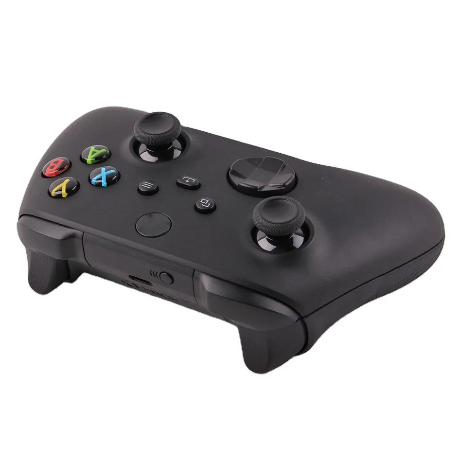 Original Wholesale Wireless Plc Controller BT Video Gamepad Joysticks ...