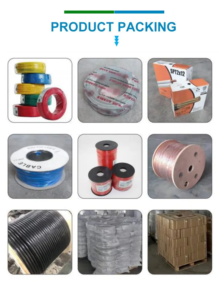 Anti-static Clamp Spiral Cable For Grounding Assemblies - Buy Anti ...